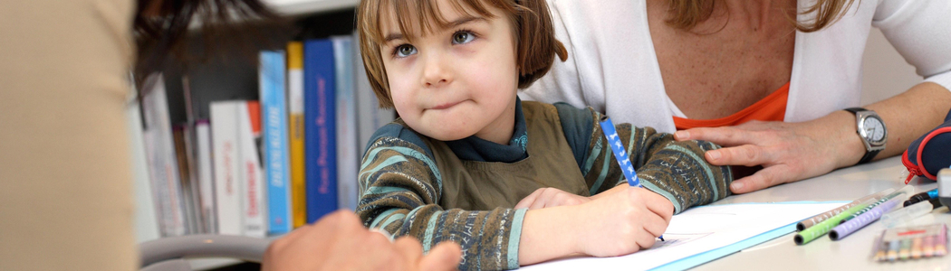 Speech Problems In Children Pregnancy Birth And Baby