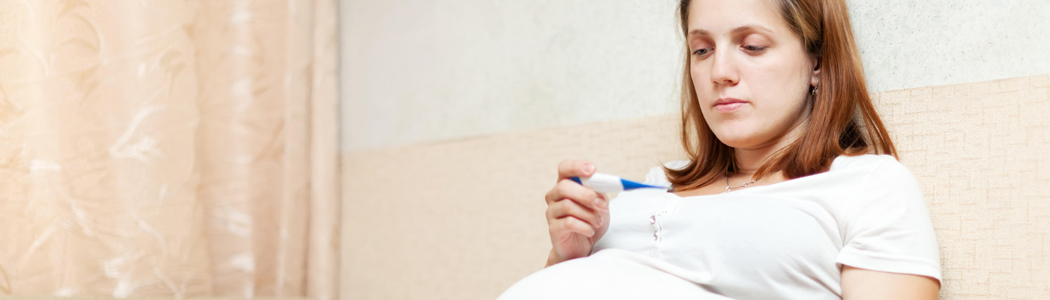 Medicines during pregnancy | Pregnancy Birth and Baby