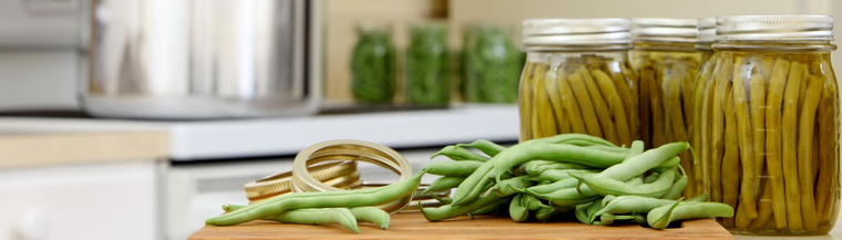 Botulism | healthdirect