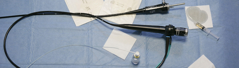 Bronchoscopy | healthdirect