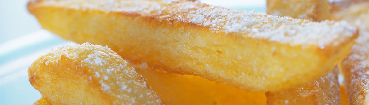 Kilojoules | healthdirect