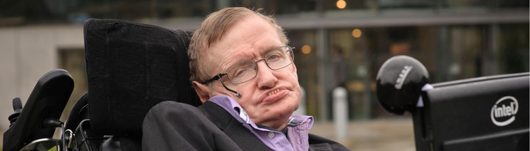 Motor neurone disease (MND) | healthdirect