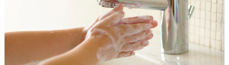 Parechovirus | healthdirect