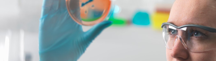 Understanding pathology tests | healthdirect