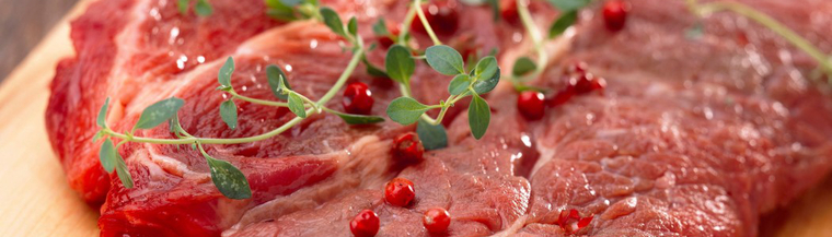 Iron deficiency | healthdirect