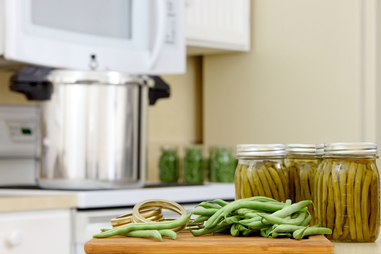 Botulism | healthdirect