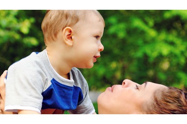 Caring for a child with autism spectrum disorder (ASD) | Pregnancy ...