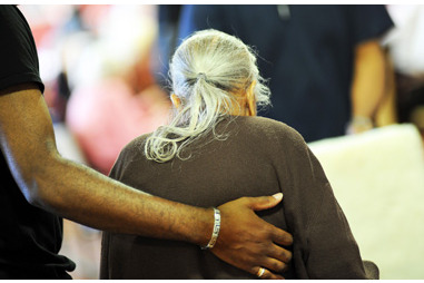 Delirium – symptoms, diagnosis and treatment | healthdirect