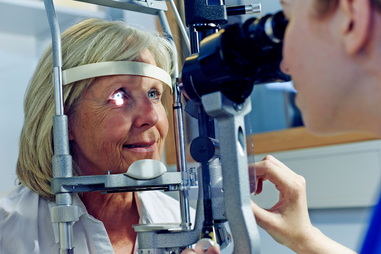 Eye tests - types of test, costs | healthdirect