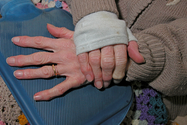 Hypothermia | healthdirect