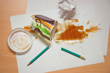 Irritability and feeling on edge | healthdirect