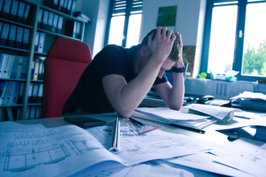 Dealing with life events | healthdirect