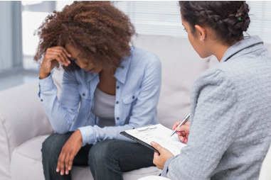 Melancholia (melancholic depression) | healthdirect