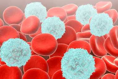 Neutropenia | healthdirect