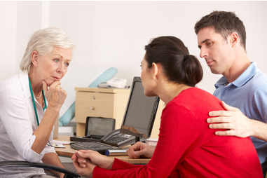 How to help someone with depression | healthdirect