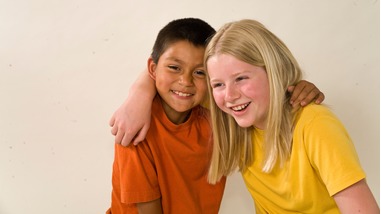 How does foster care work? | Pregnancy Birth and Baby