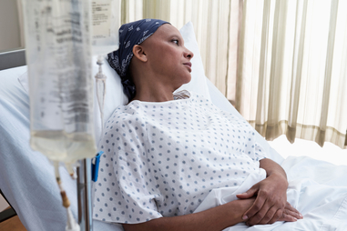 Chemotherapy | healthdirect