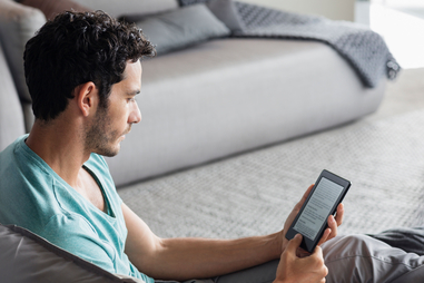 Online therapy (eTherapy) | healthdirect