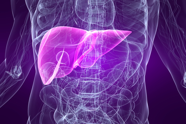 Hepatitis – symptoms, diagnosis and treatment | healthdirect