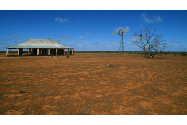 Rural and remote living | Pregnancy Birth and Baby