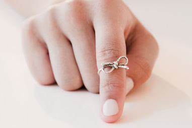 Retained object or tampon | healthdirect