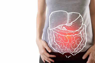 Getting a poo test: who and how often? | healthdirect