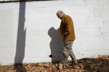 Coping with learning you have a terminal illness | healthdirect