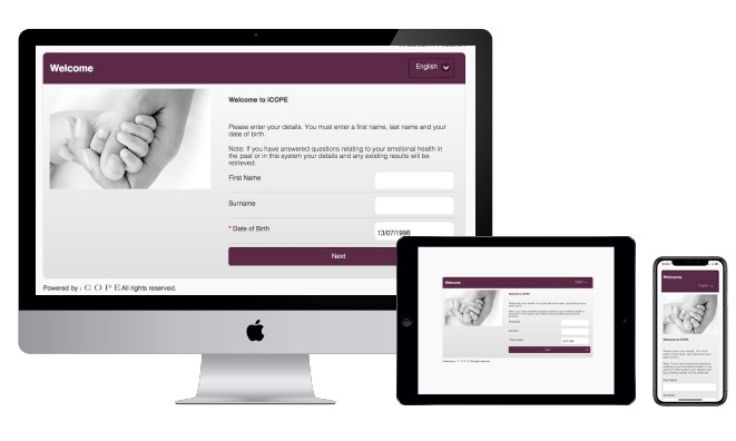 healthdirect | Healthdirect