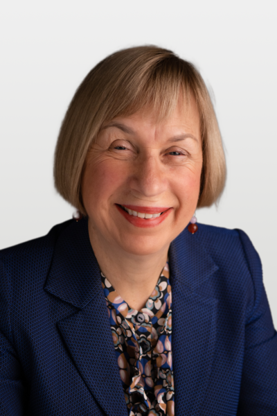 healthdirect | Healthdirect