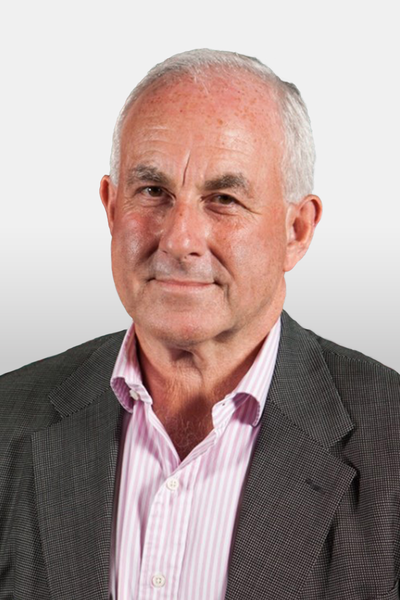 healthdirect | Healthdirect