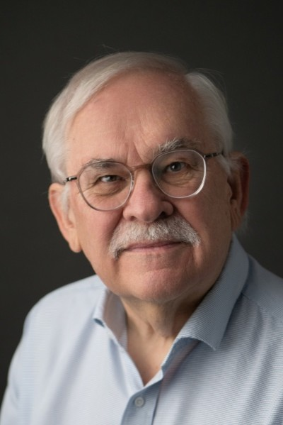 healthdirect | Healthdirect