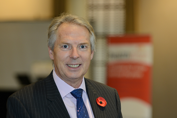 healthdirect | Healthdirect