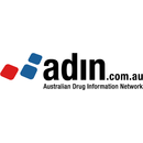 Information partners | healthdirect