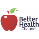Information partners | healthdirect