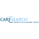 Information partners | healthdirect