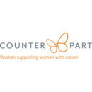 Information partners | healthdirect