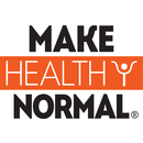 Information partners | healthdirect