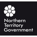 Information partners | healthdirect