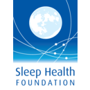 Information partners | healthdirect