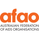 Information partners | healthdirect