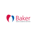 Information partners | Pregnancy Birth and Baby