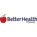 Information partners | healthdirect