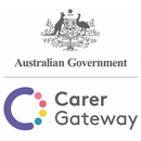 Information partners | Pregnancy Birth and Baby