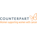 Information partners | healthdirect