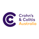 Information partners | healthdirect