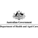 Information partners | Pregnancy Birth and Baby