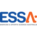 Information partners | healthdirect