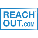 Information partners | healthdirect