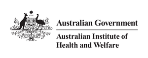 AIHW – Australian Institute of Health and Welfare | healthdirect