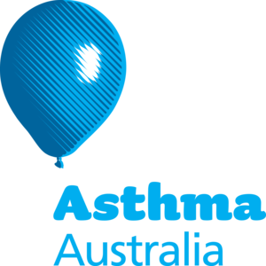 Herramientas informativas – Escuela ESP